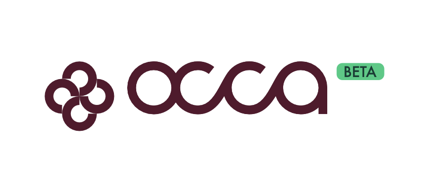 Occa